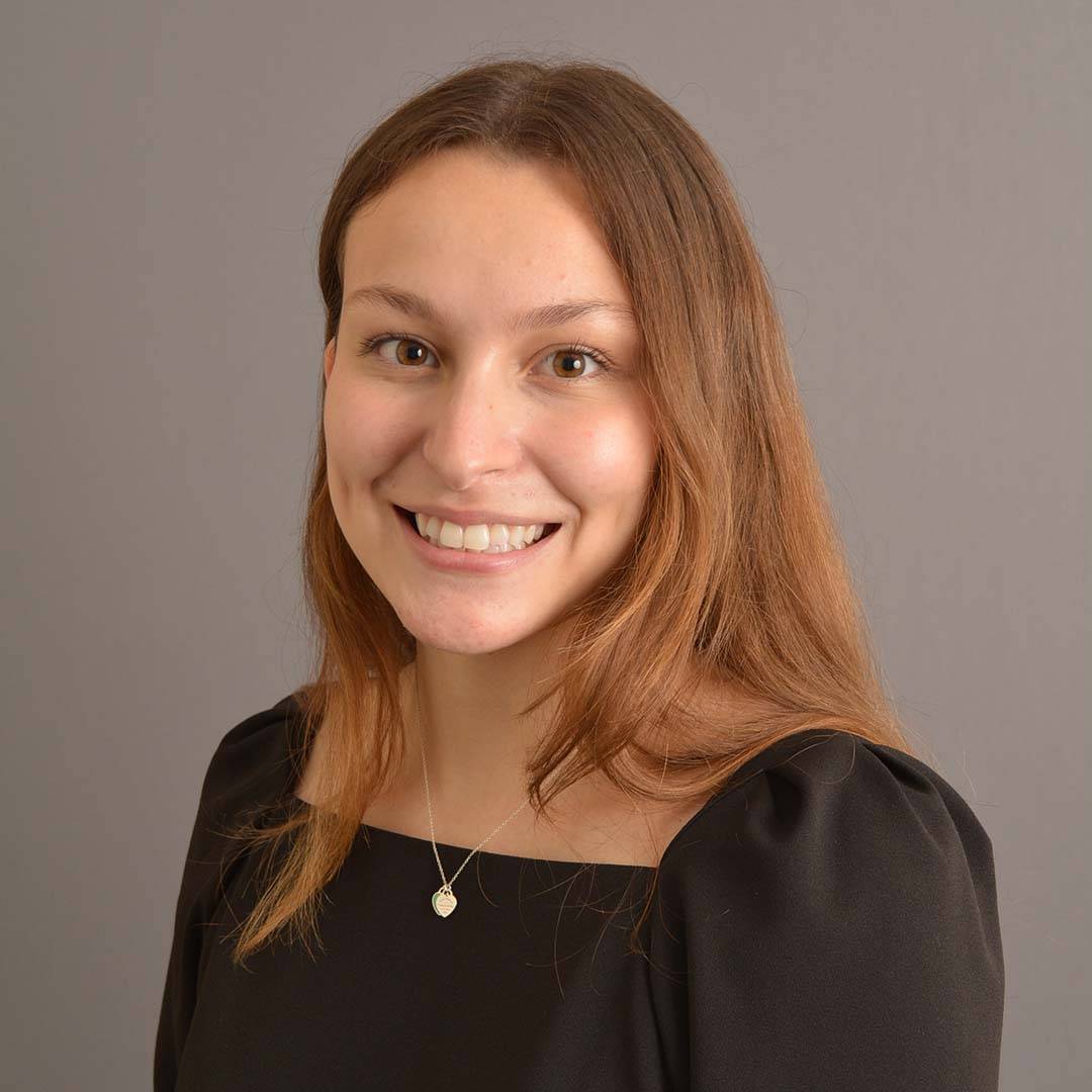 NSF Graduate Research Fellowship : The Graduate College : Texas State University